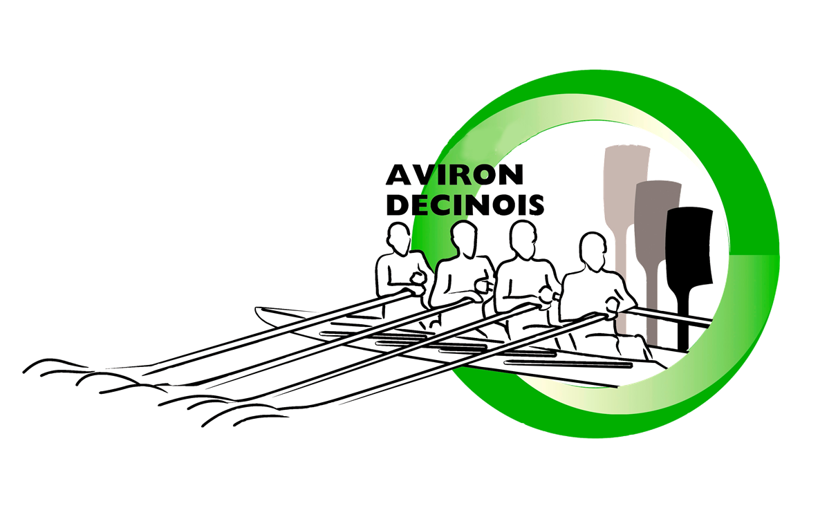 Aviron Décinois